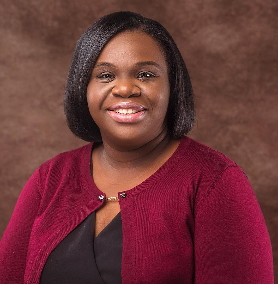 About Us – Access Mortgage Services LLC